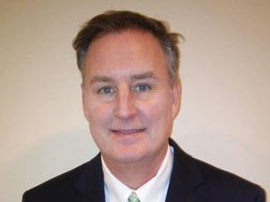 Krick is club's new director of operations • Deelyn's Ford's Colony Homes